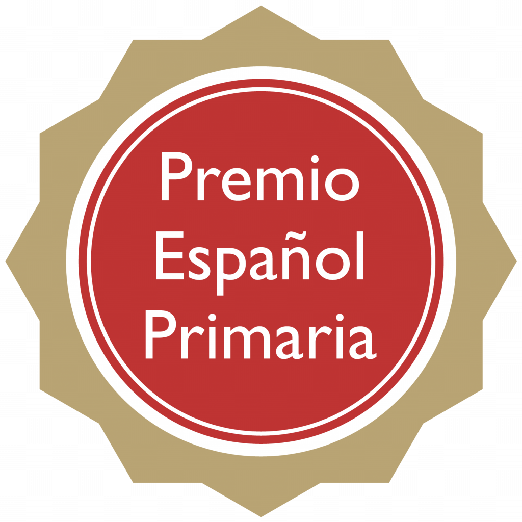 School photographs (individual and family)William Patten Primary School