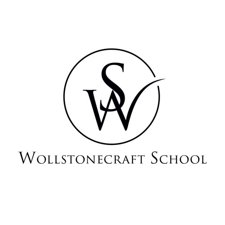 School photographs (individual and family)William Patten Primary School