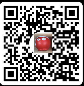 Red Nose Day 2023 – The Red Nose Revolution | William Patten Primary School