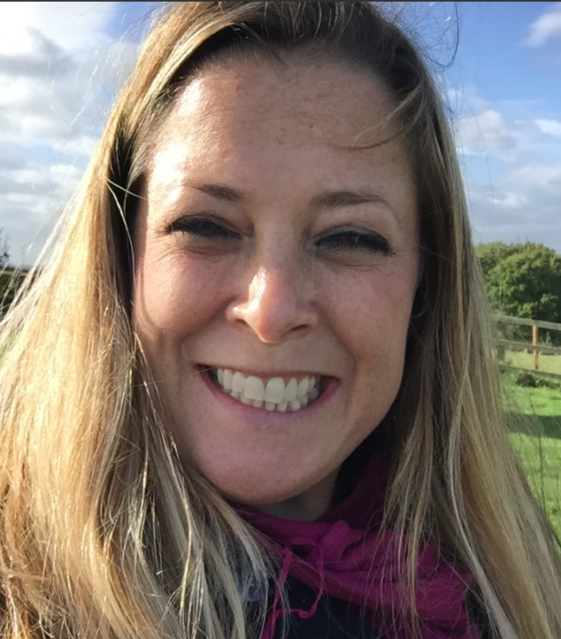 EDI Parent Committee | William Patten Primary School