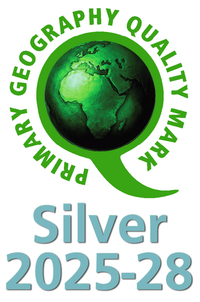 Hey Ho workshop for Reception classesWilliam Patten Primary School